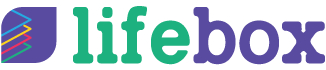 Home - Lifebox Digital Pty Ltd