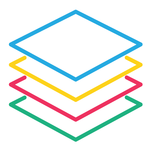 Home - Lifebox Digital Pty Ltd