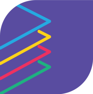 Blogs and Resources | Lifebox Digital